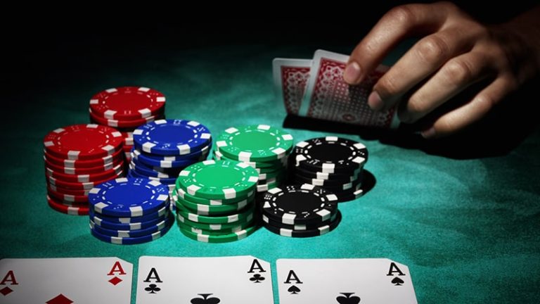 Poker88 QQ - Agen Judi Poker Online Terpercaya